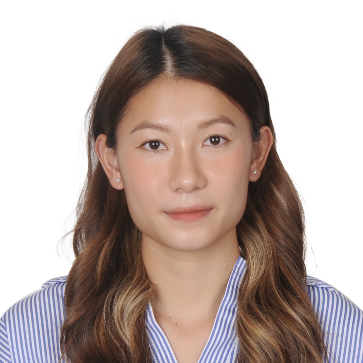 IHF | Player Details